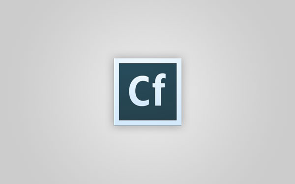 Resources - ColdFusion