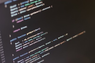 StructCount vs StructIsEmpty - ColdFusion