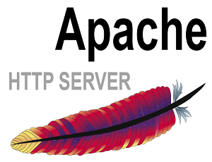 Apache connector - ColdFusion