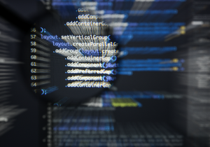 Oracle Java support for Adobe ColdFusion - ColdFusion