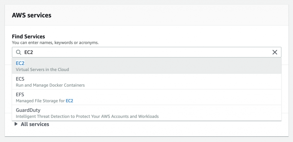 CF2018 External Session Storage using Redis on an AWS EC2 Server - ColdFusion