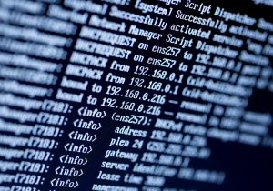 CF2016/2018 Datasource SSL configuration - ColdFusion