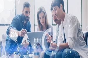 20-Plus Years of Rapid Deployment with Adobe ColdFusion—and Still Going ...