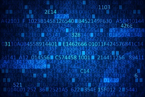 EncodeForHTML vs. HTMLEditFormat - ColdFusion