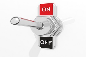 Is there a way to turn off enterprise features off on developer edition ...