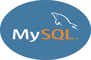 CF18 MYSQL8 Windows Server 2019 - ColdFusion