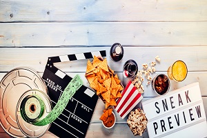 Preview builds of ColdFusion (2018 release) Update 6 and ColdFusion ...