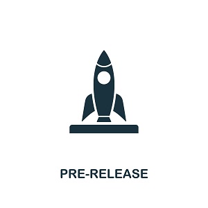 Announcement - Pre-release for the next major version of ColdFusion ...