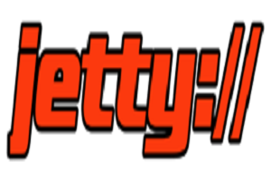 Configuring Jetty on HTTPS in CF2018 - ColdFusion