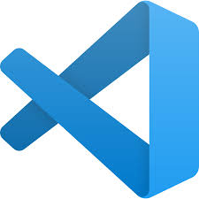 30+ VS Code Hints Tips and Tricks of the Week from 2019 Modernize or ...