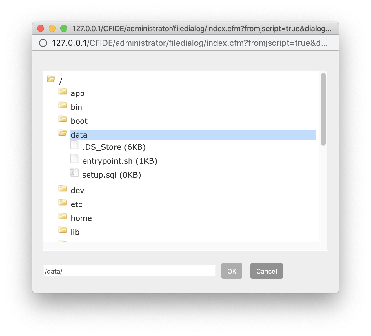 Part 2 - Creating a Development Environment/Workflow for solo or small team development using ...