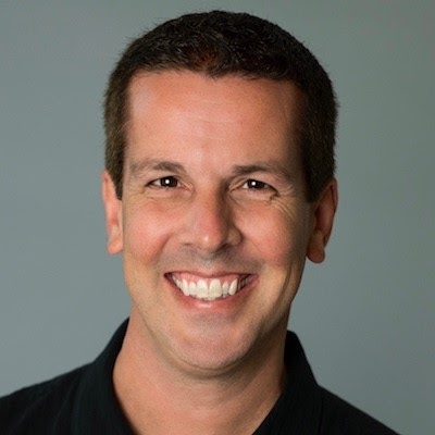 Brian Klaas - ColdFusion