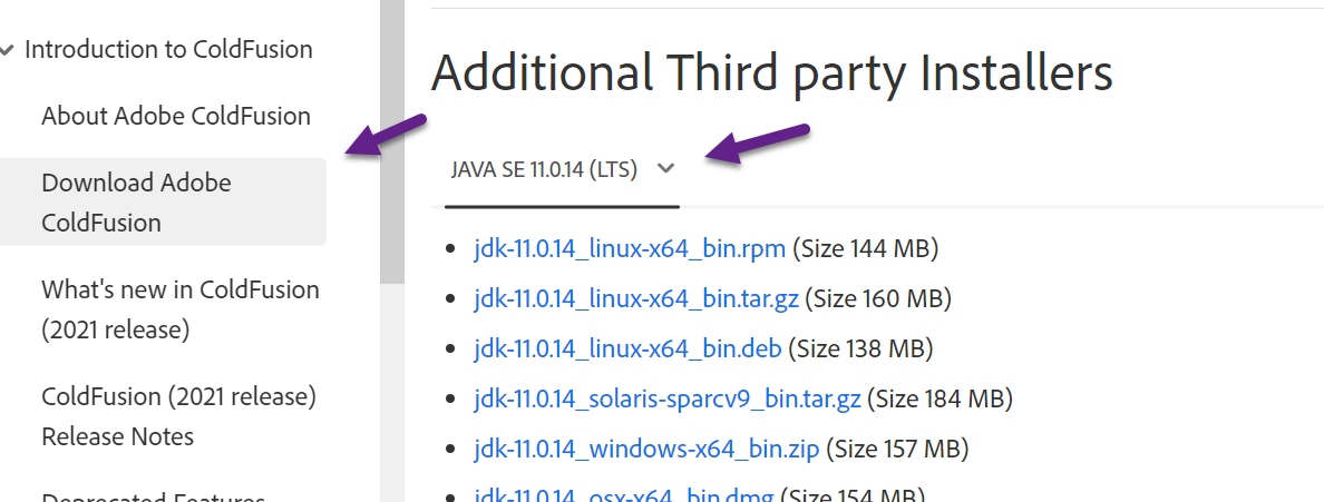 image_2022-02-25_141325 - ColdFusion